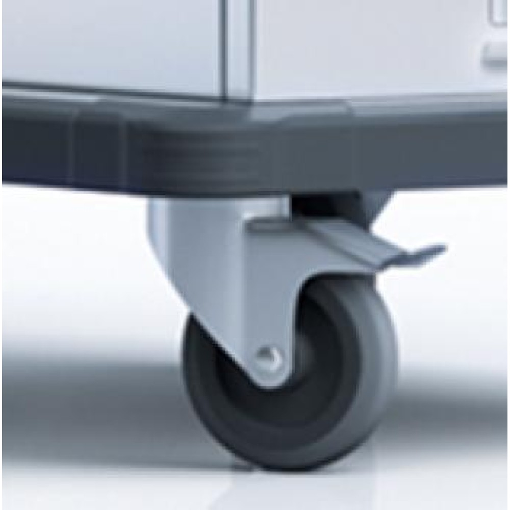 BLANCO Bankettwagen BW 11 beheizt